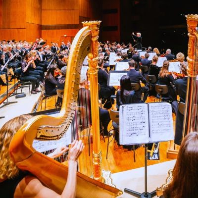 all concerts - Stuttgarter Kammerorchester